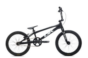 Bicycles – Bikes For The Likes Of Us